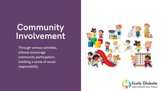 ROLE OF SCHOOLS IN THE SOCIAL DEVELOPMENT OF CHILDREN.pdf