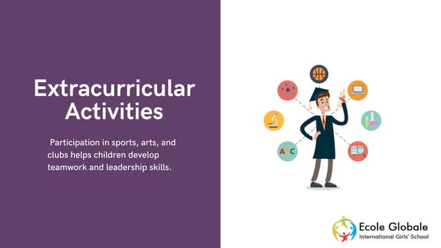 ROLE OF SCHOOLS IN THE SOCIAL DEVELOPMENT OF CHILDREN.pdf ROLE OF SCHOOLS IN THE SOCIAL DEVELOPMENT OF CHILDREN.pdf