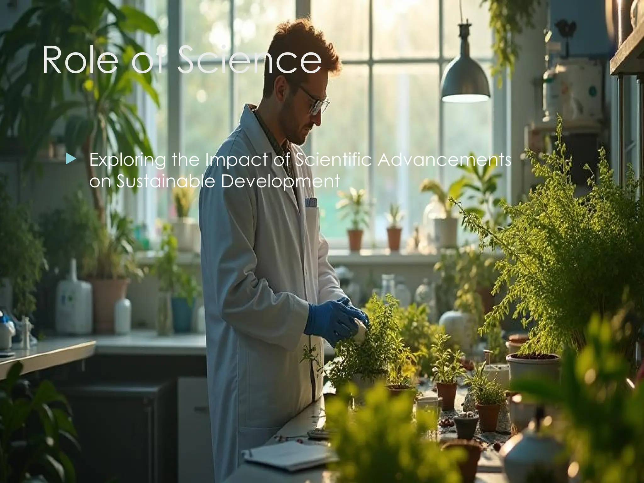 Role_of_Science_Final.pptxrole of science role of science role of ...