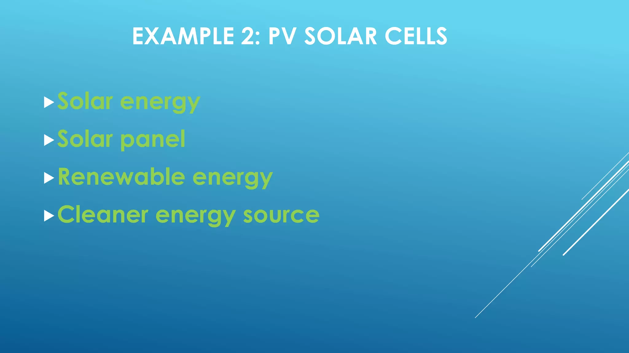 Role of sciences in engineering | PDF