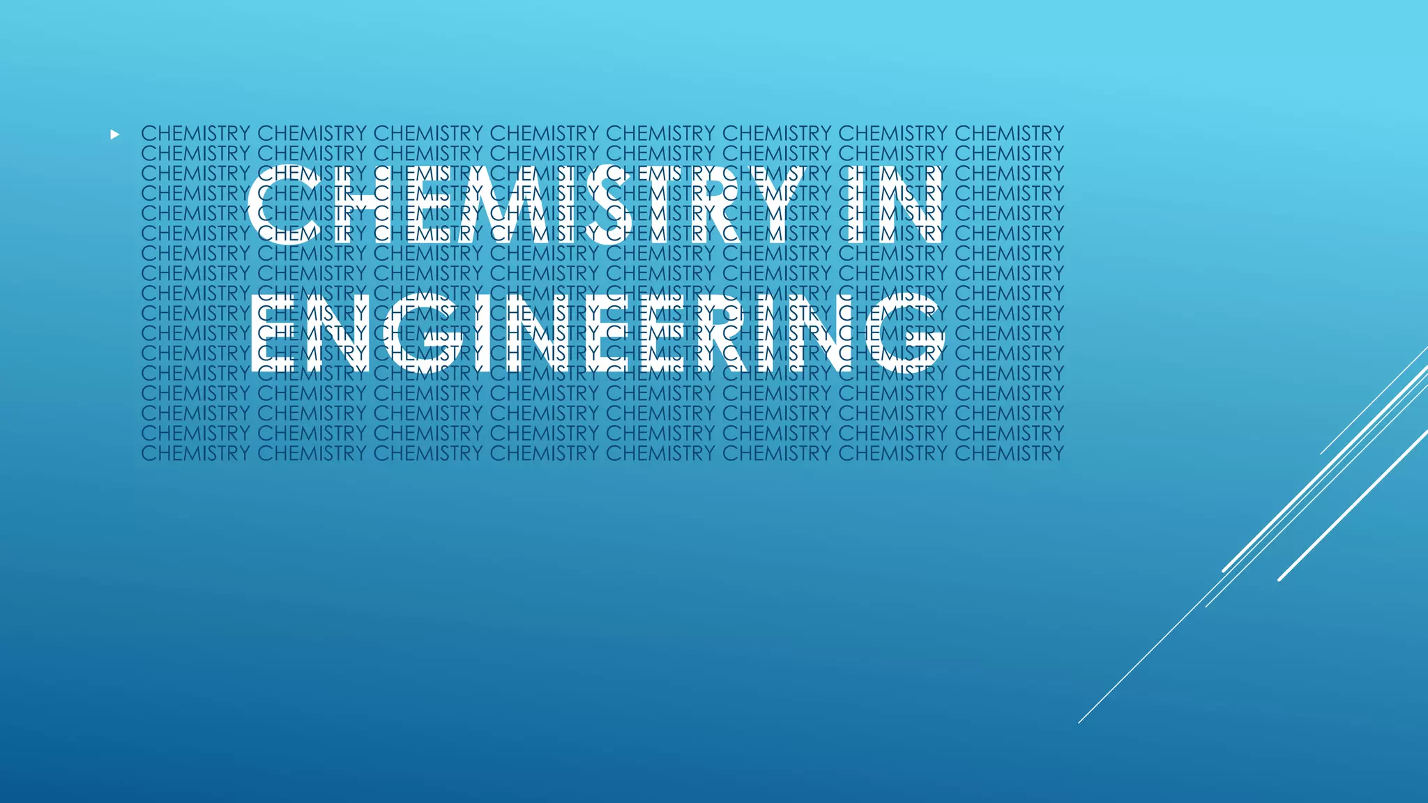 Role of sciences in engineering | PDF