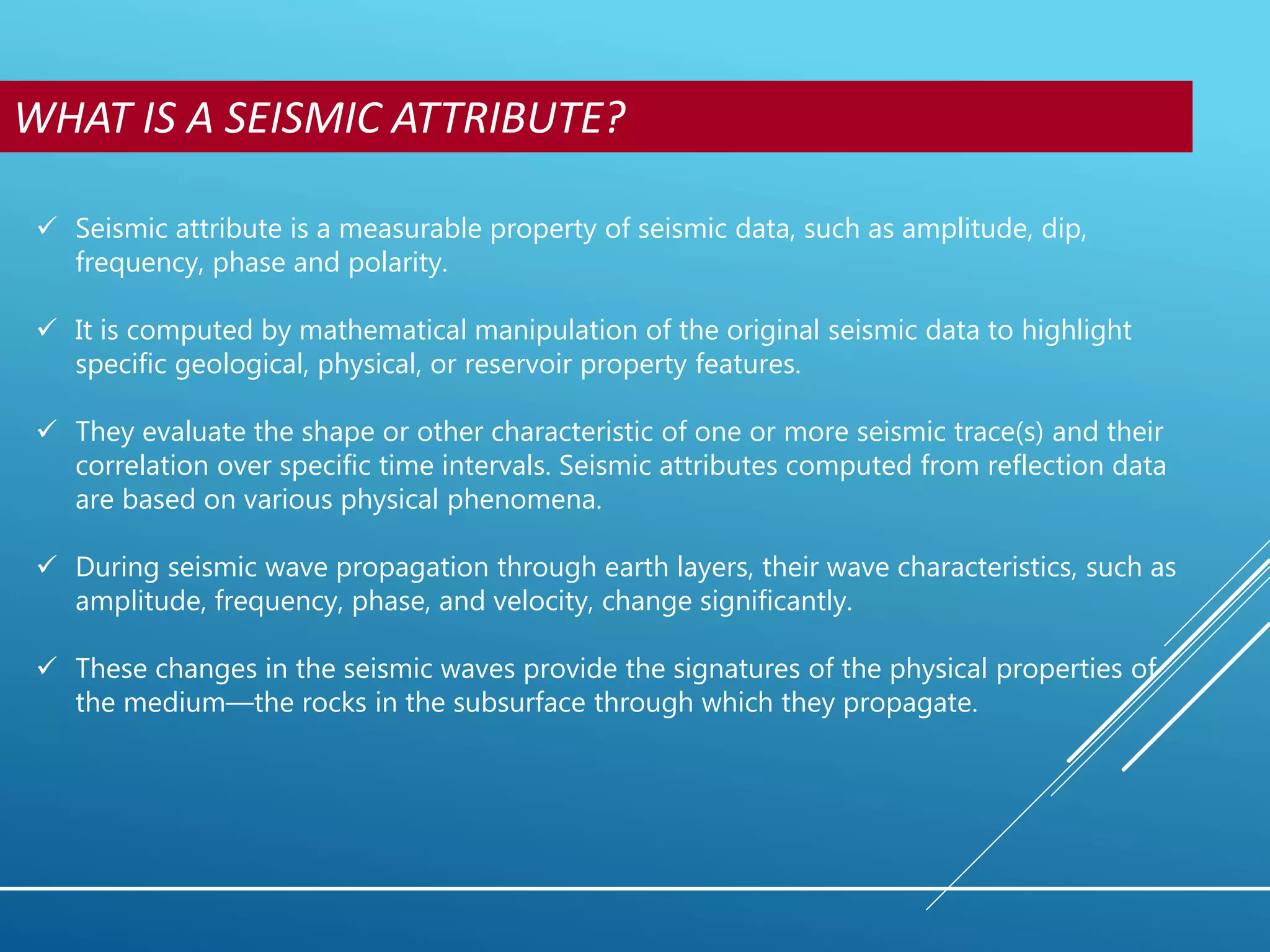 Role of Seismic Attributes in Petroleum Exploration_30May22.pptx