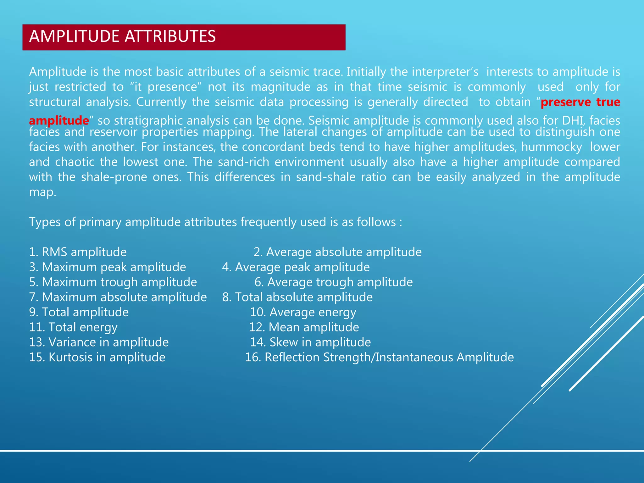 Role of Seismic Attributes in Petroleum Exploration_30May22.pptx