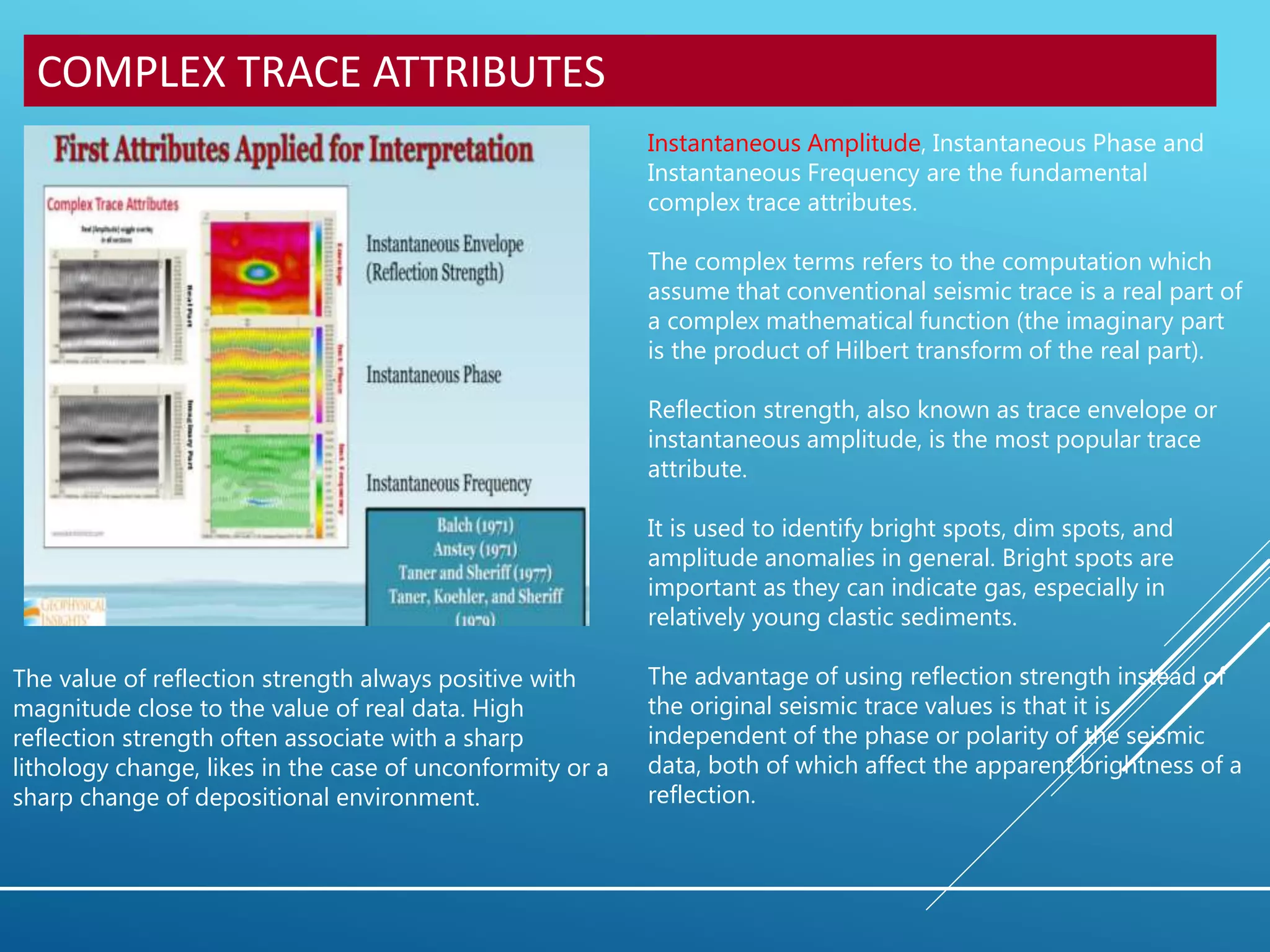 Role of Seismic Attributes in Petroleum Exploration_30May22.pptx
