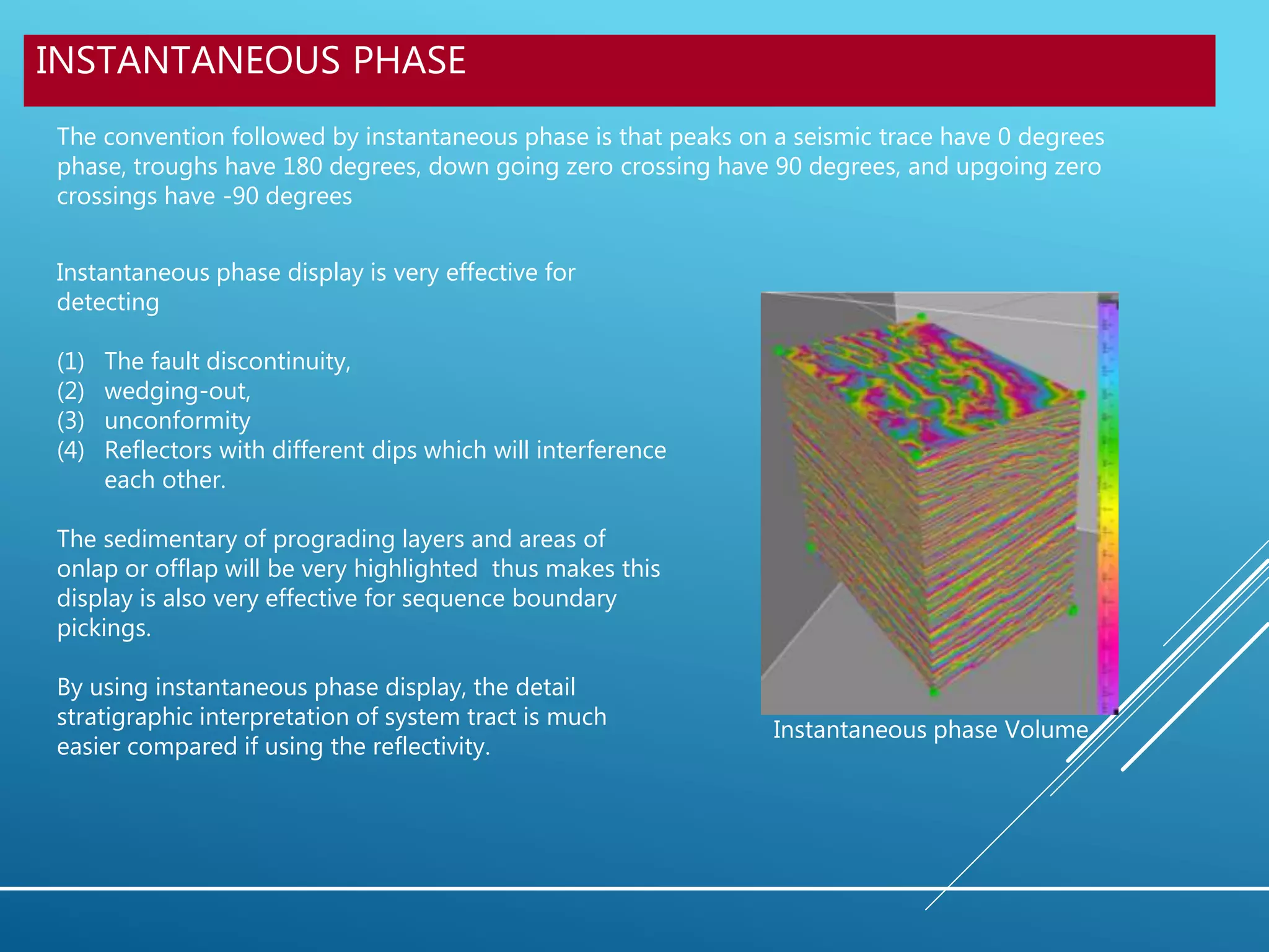 Role of Seismic Attributes in Petroleum Exploration_30May22.pptx