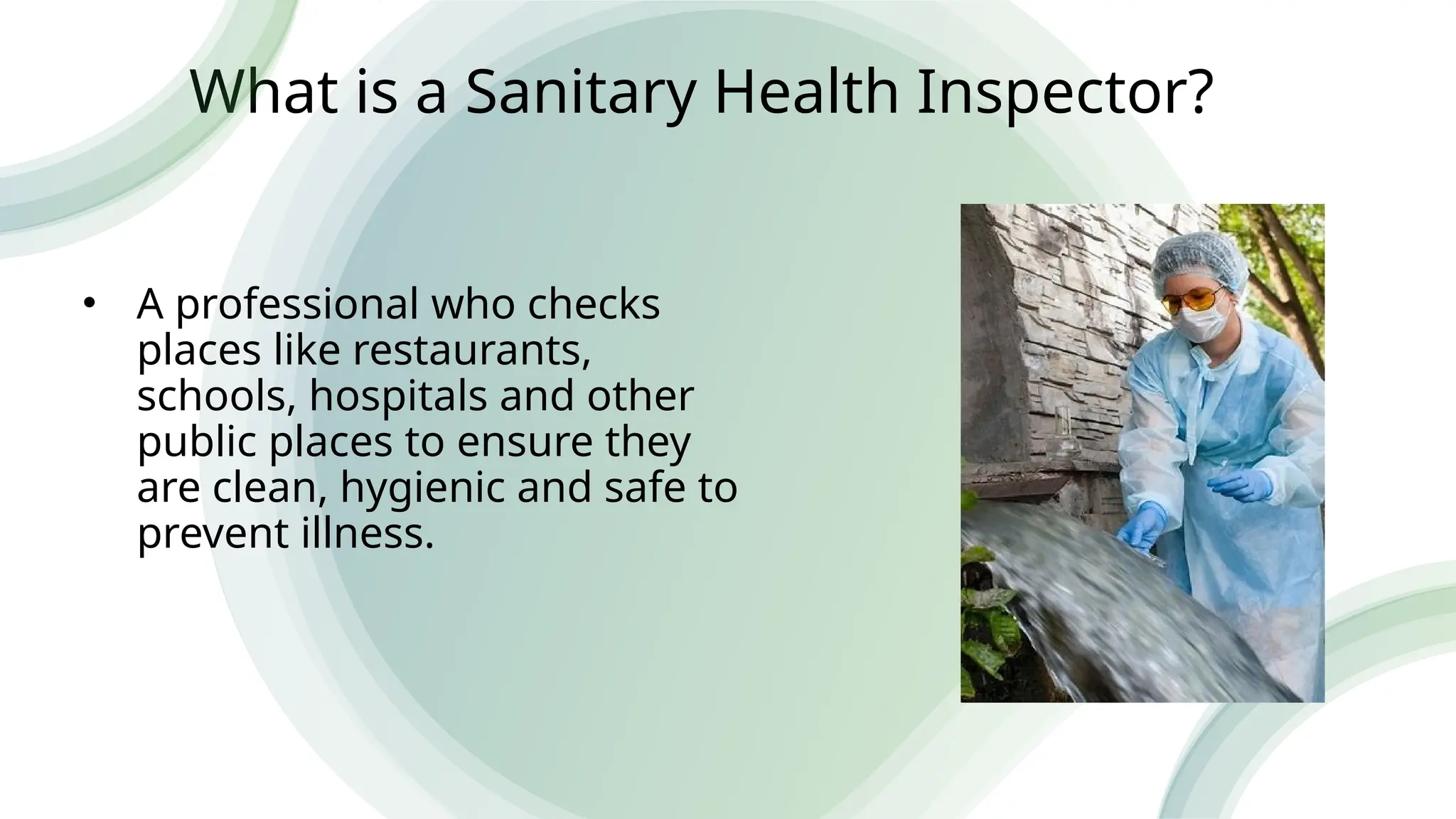 Role of SHI in Entrepreneurship////////////.pptx