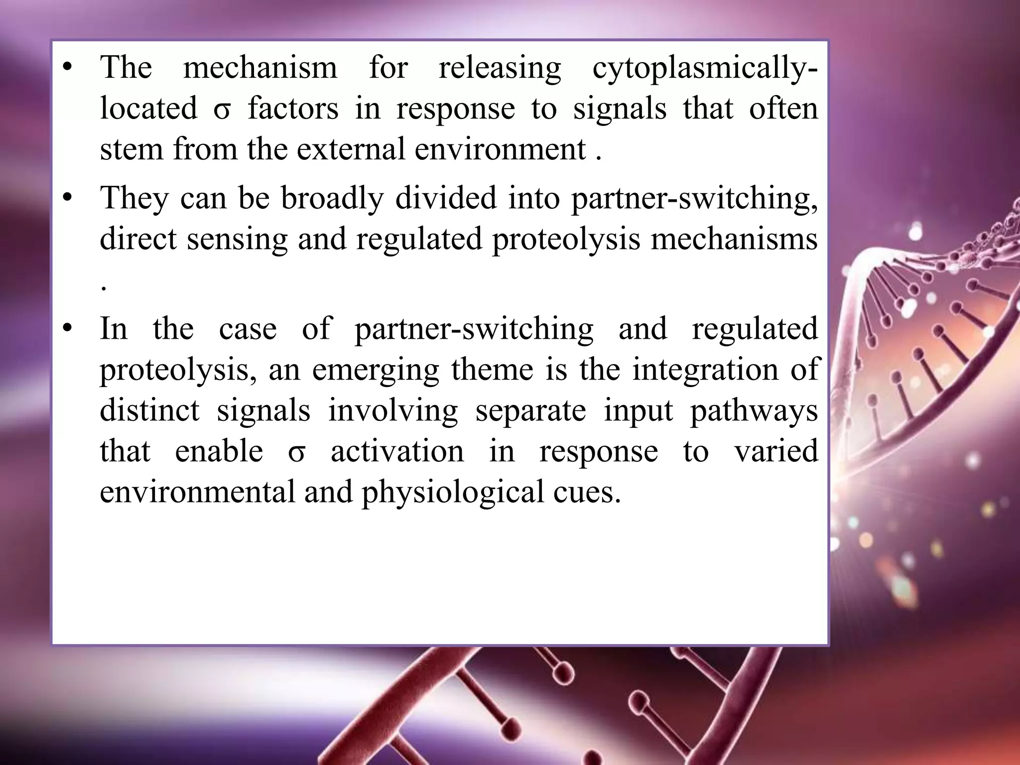 role of sigma factor.pptx