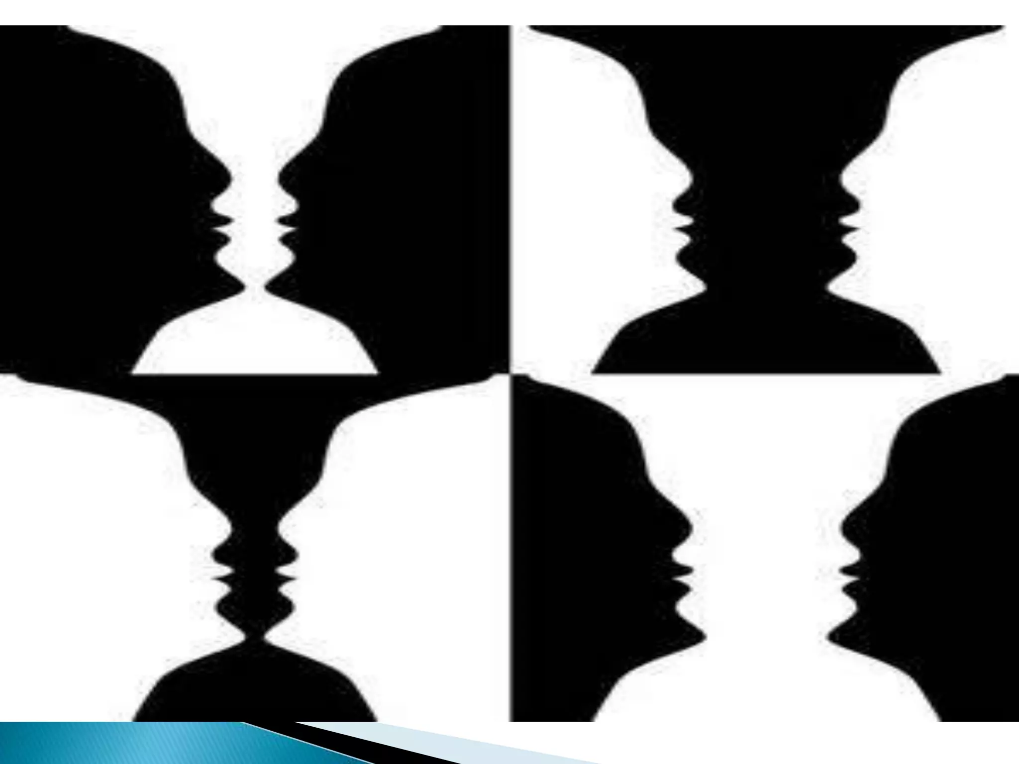 Role of size constancy in perception | PPTX