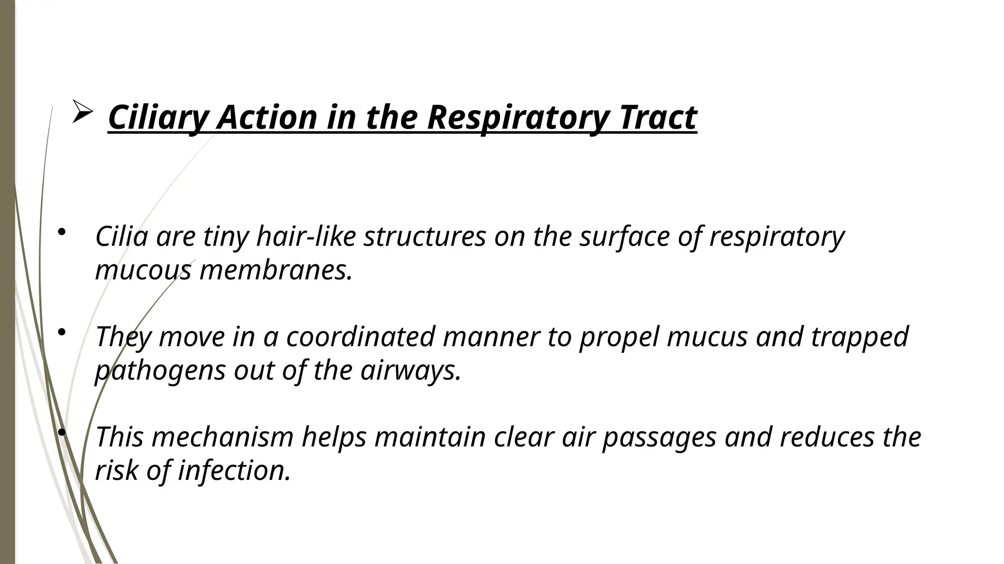 Role Of Skin And Mucous Membrane In Non Specific Resistance.pptx