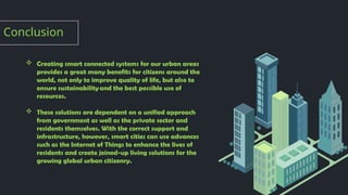 Role of a Smart City in Modern World.pptx