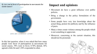 ROLE OF SOCIAL MOVEMENTS IN PUBLIC POLICY.pptx