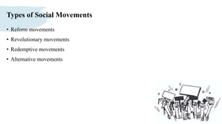 ROLE OF SOCIAL MOVEMENTS IN PUBLIC POLICY.pptx