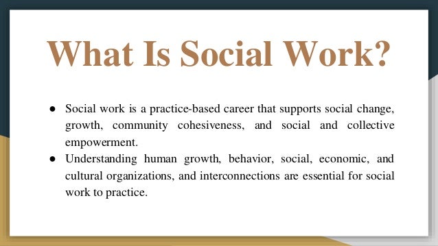 Role of Social Worker that Impacts Other Lives.pptx