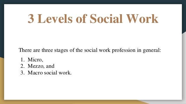 Role of Social Worker that Impacts Other Lives.pptx