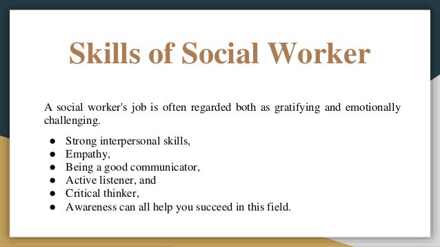 Role of Social Worker that Impacts Other Lives.pptx