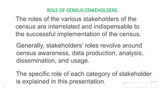 Role of Stakeholders (1).pptx