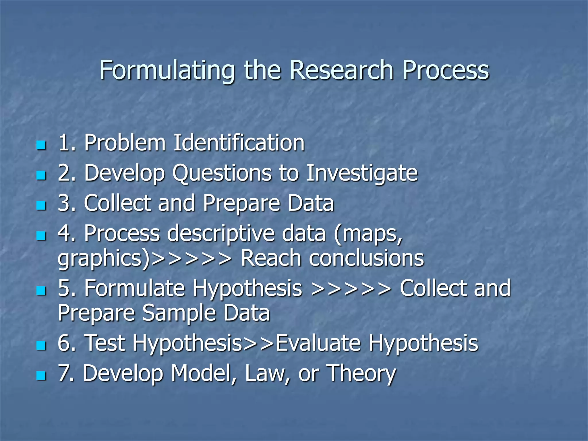 Role_of_Statistics_in_Geography.ppt