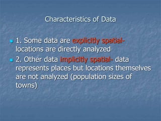 Role_of_Statistics_in_Geography.ppt