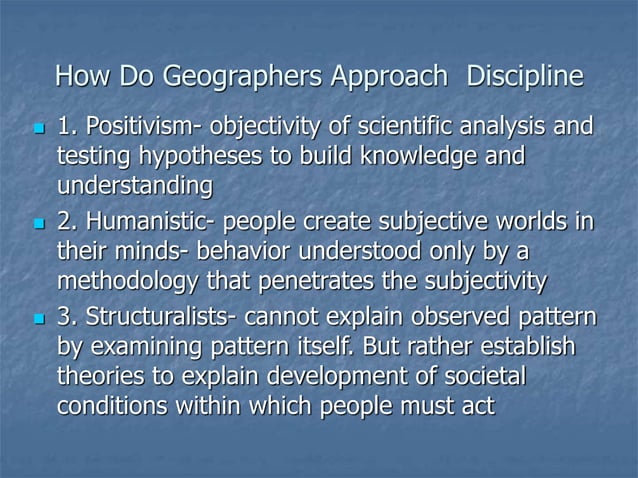 Role_of_Statistics_in_Geography.ppt