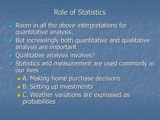 Role_of_Statistics_in_Geography.ppt