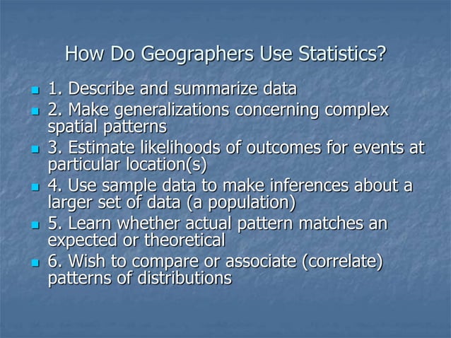 Role_of_Statistics_in_Geography.ppt