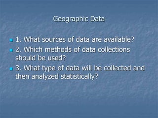 Role_of_Statistics_in_Geography.ppt