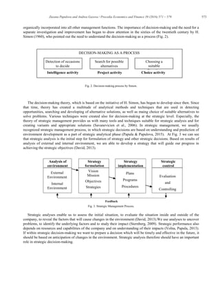 Role of strategic_analysis_in_strategic_decision-m | PDF