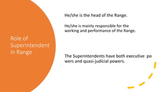 Role of Supdt.pptx
