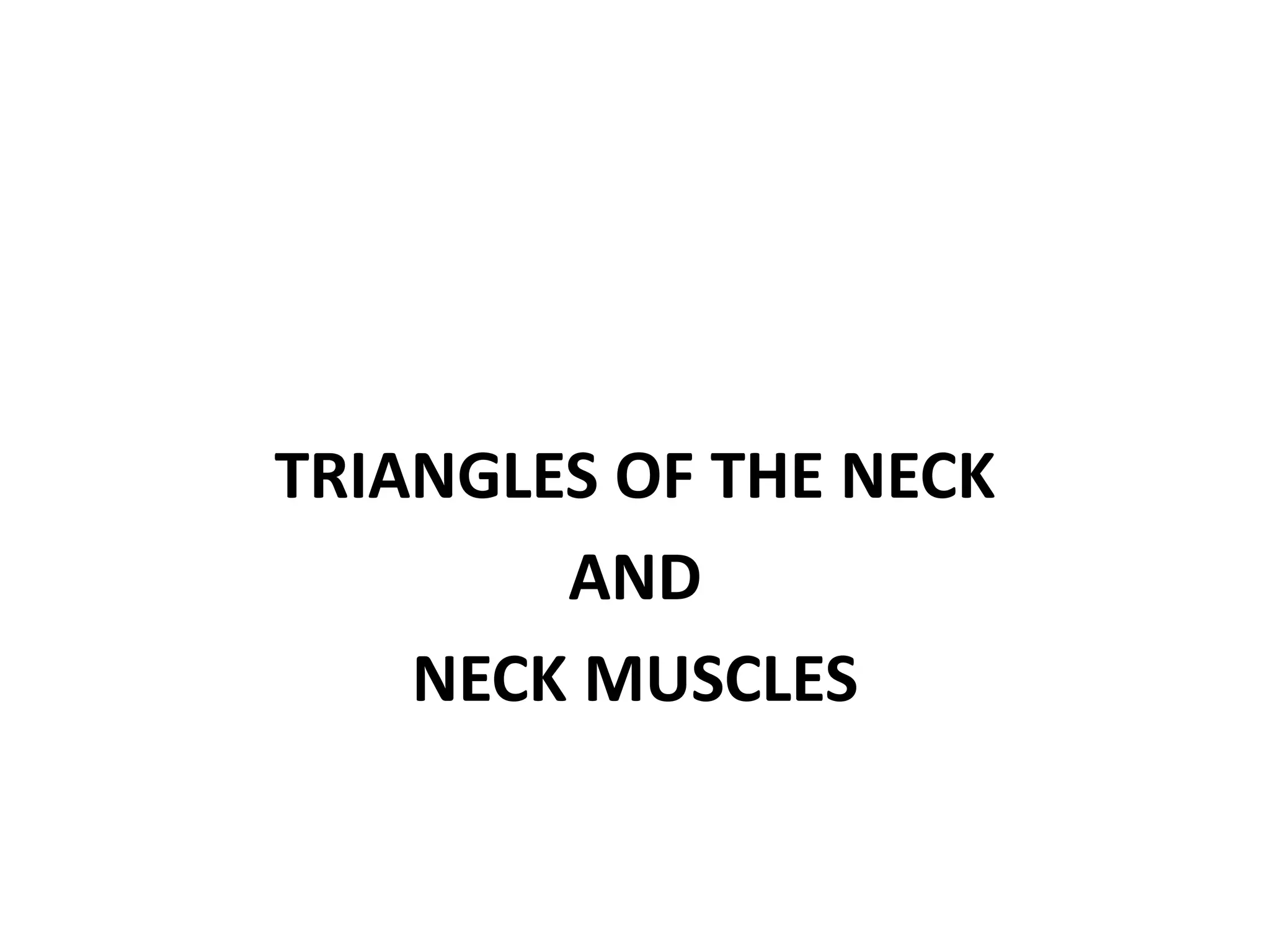 Role Of Surgery In Management of Neck Nodes 2 - Copy.pptx