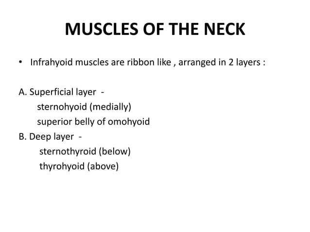 Role Of Surgery In Management of Neck Nodes 2 - Copy.pptx
