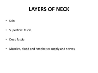 Role Of Surgery In Management of Neck Nodes 2 - Copy.pptx