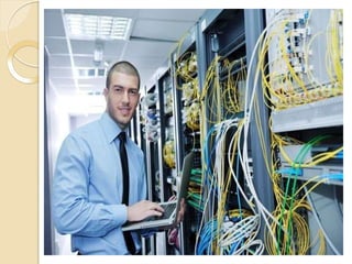 ROLE OF SYSTEM ANALYST IN SYSTEM ANALYSIS AND DESIGN.pptx