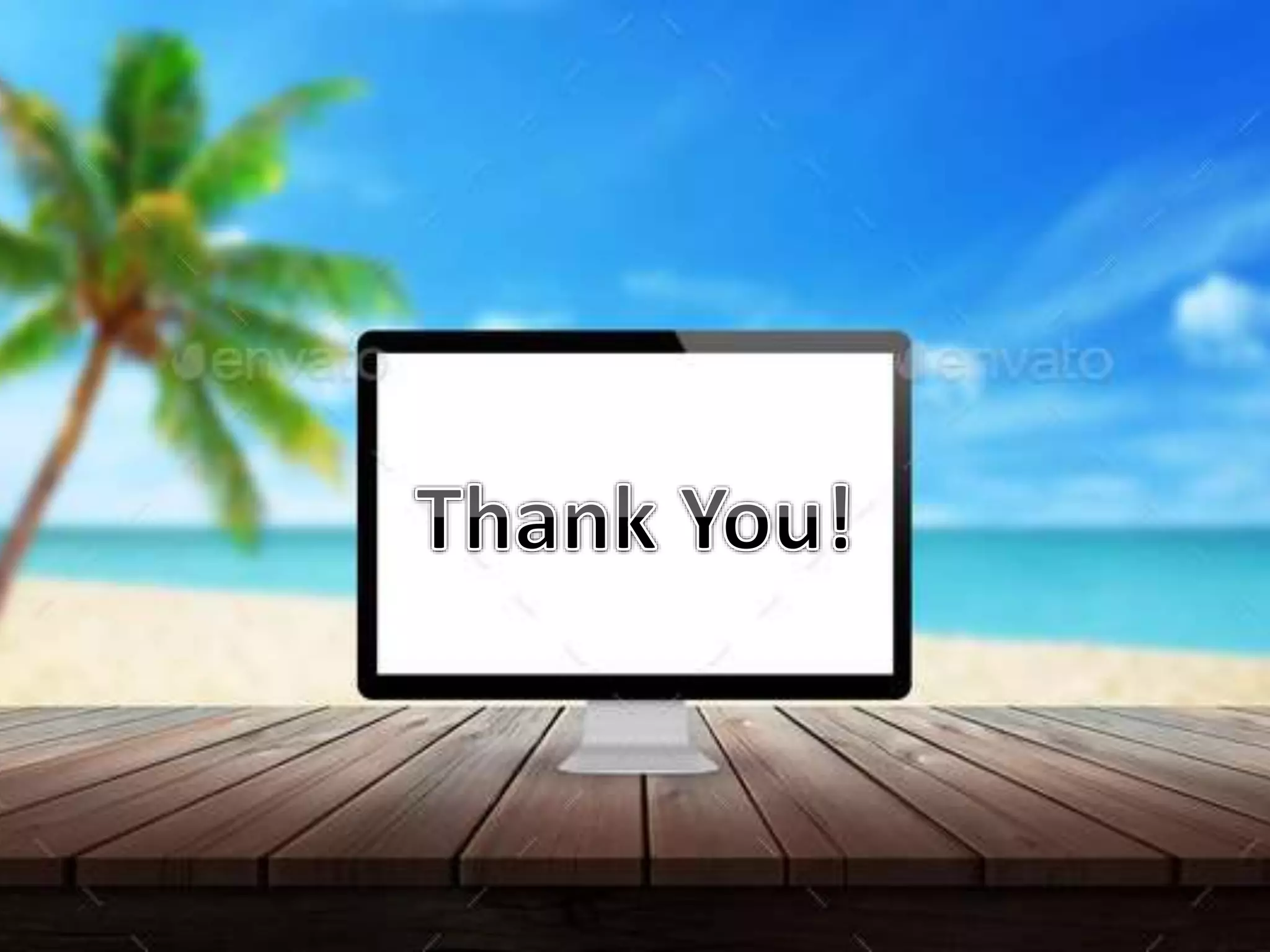 Role of tablets in computer world | PPTX