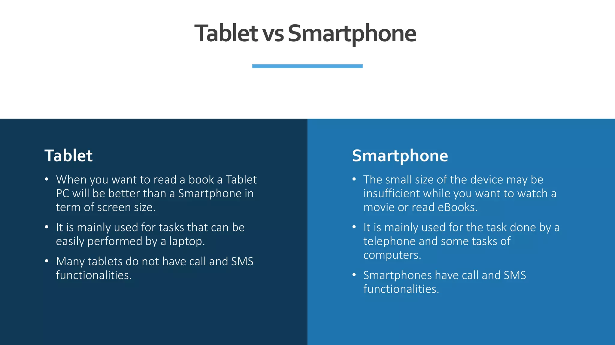 Role of Tablets in Computer World.pptx
