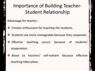Role_of_Teacher_in_Classroom_Management.pptx