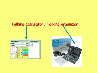 Role+of+teachers | PPT | Education