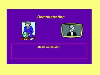 Role+of+teachers | PPT | Education