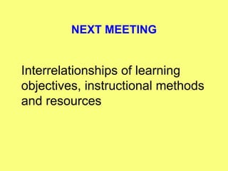 Role+of+teachers | PPT | Education