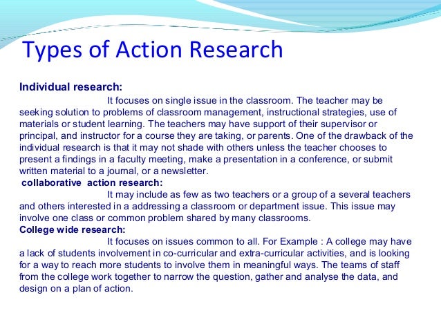 Role Of Teachers In Action Research role-of-teachers-in-action-research