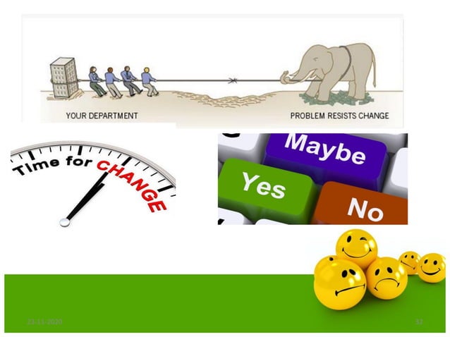 Role of teachers in technical education | PDF | Professional School | Postgraduate Education