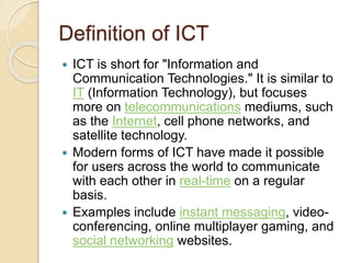 Role of Technology and Media in Education EDTK3004 Wk1.pptx