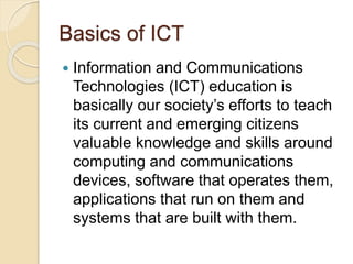 Role of Technology and Media in Education EDTK3004 Wk1.pptx