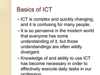 Role of Technology and Media in Education EDTK3004 Wk1.pptx