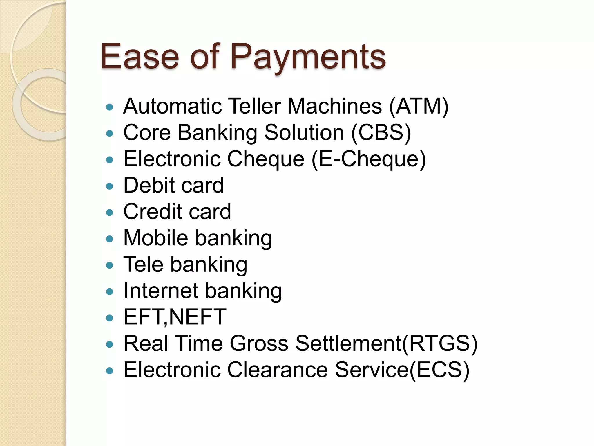 roleoftechnologyinbanking-180314192152.pdf