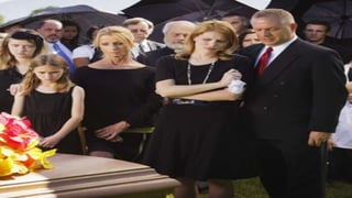 Role of technology in funeral services | PPTX