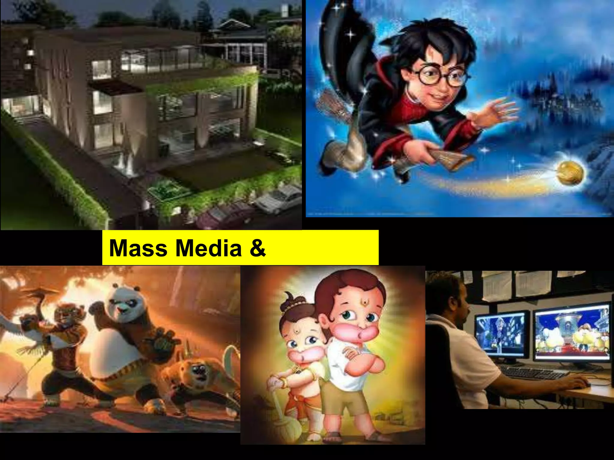 Role of technology in mathematics | PPTX