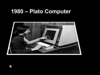 Role of technology in mathematics | PPTX