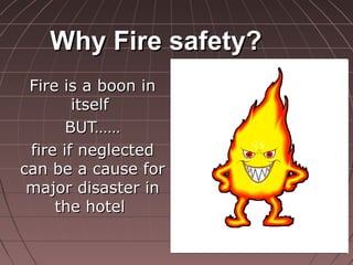 Role of technology in safety and security and energy conservation | PPT