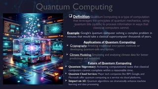 role of technology .pptx role of technology in human life | PPT