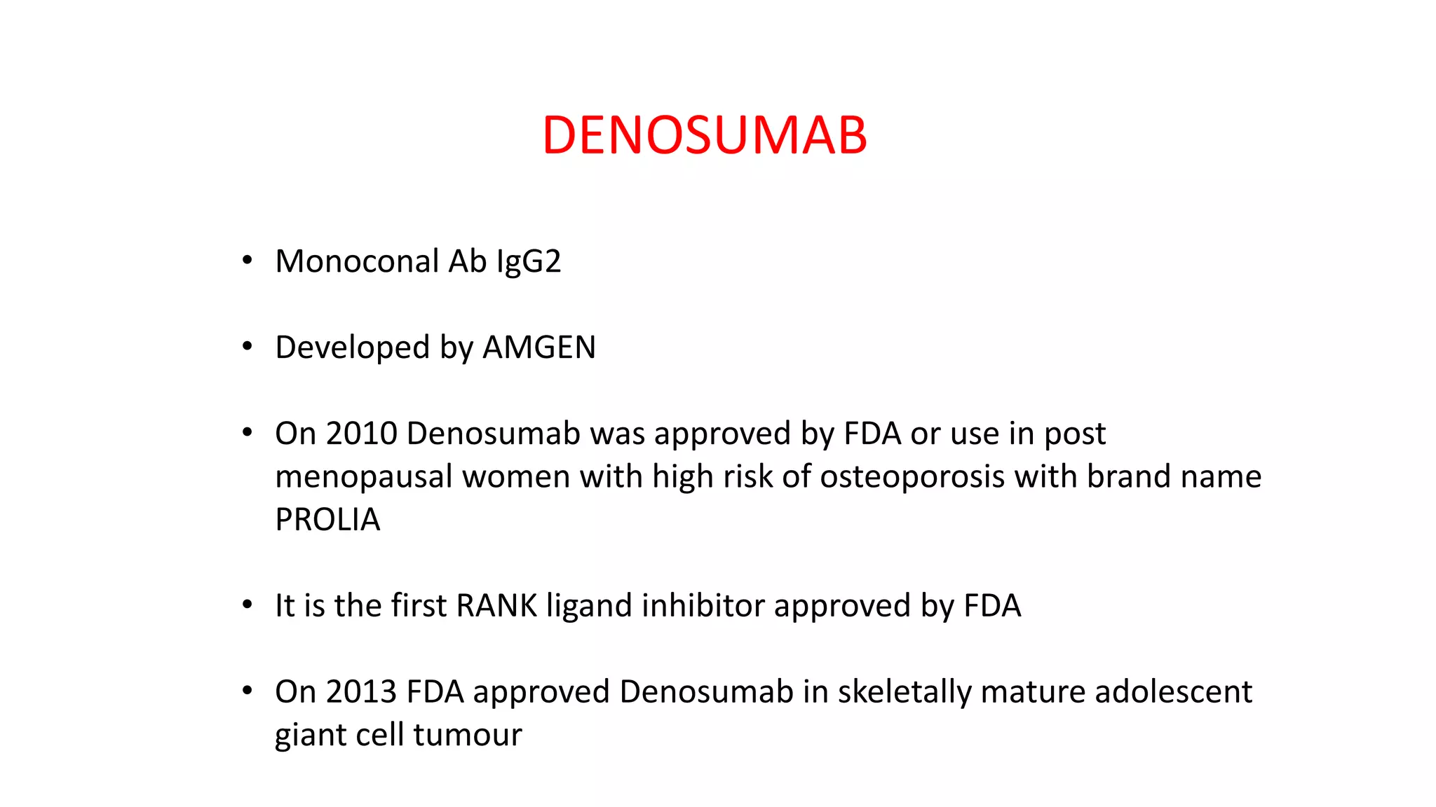 ROLE OF TERIPARATIDE AND DENOSUMAB IN ORTHOPEDICS.pptx